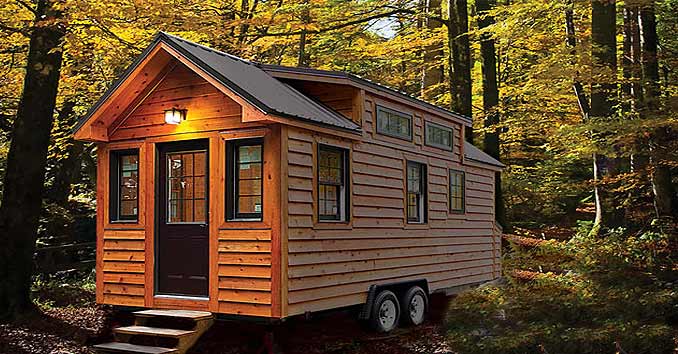 Bug Out Location- Bathroom Necessities | Preparedness Radio